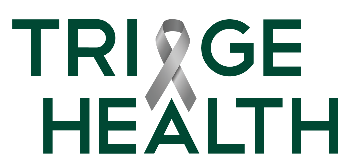 Home - Triage Health