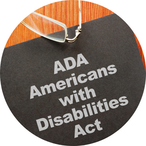 Americans with Disabilities Act Quick Guide | Triage Health - Triage Health
