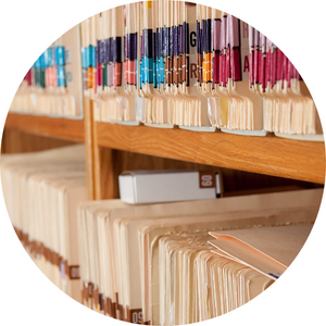 Accessing Medical Records Quick Guide | Triage Health - Triage Health
