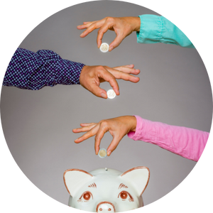 Quick Guide to Crowdfunding | Triage Health - Triage Health