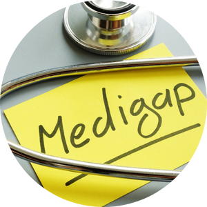 Medigap Plans Quick Guide | Triage Health - Triage Health