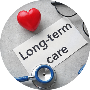 Quick Guide Long-Term Disability Insurance | Triage Health - Triage Health