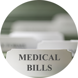 Quick Guide to Managing Medical Bills - Triage Health