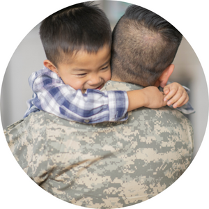 Military Insurance Quick Guide | Triage Health - Triage Health