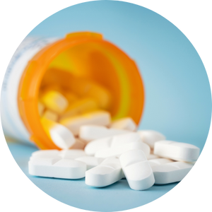 Getting & Paying for Prescription Drugs Quick Guide | Triage Health - Triage Health