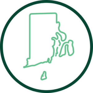 State Disability Insurance Quick Guide | Triage Health - Triage Health