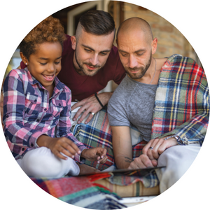 Social Security Benefits for Family Members Quick Guide | Triage Health ...