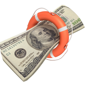 Supplemental Security Income (SSI) Quick Guide | Triage Health - Triage Health