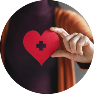 Charity Care Programs Quick Guide | Triage Health - Triage Health