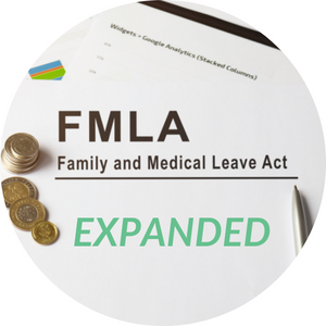Family and Medical Leave Act Expanded Quick Guide | Triage Health – Triage Health