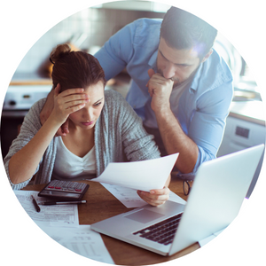 Finding Financial Help Checklist | Triage Health - Triage Health