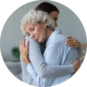 When a Family Member Dies Checklist | Triage Health - Triage Health