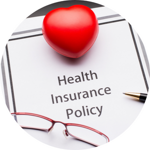 Options When Losing Employer-Sponsored Health Insurance Quick Guide | Triage Health - Triage Health