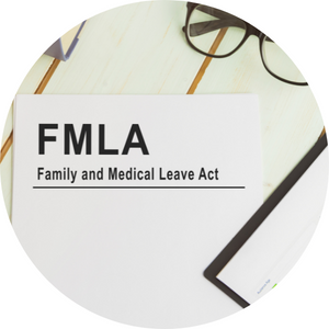 Family & Medical Leave Act Quick Guide | Triage Health - Triage Health