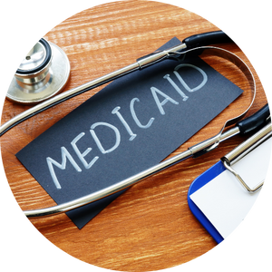 Medicaid Quick Guide | Triage Health - Triage Health