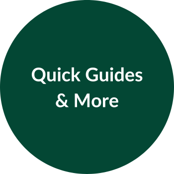 Resources - Triage Health