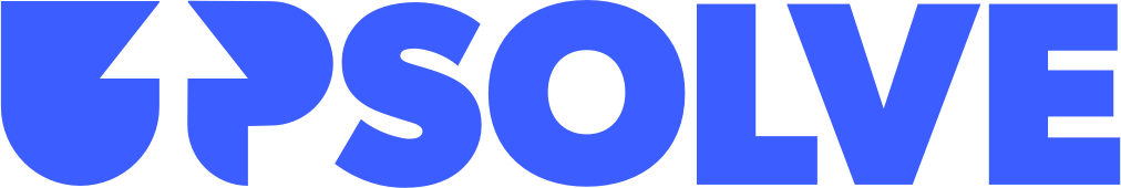 Partner Organizations - Triage Health