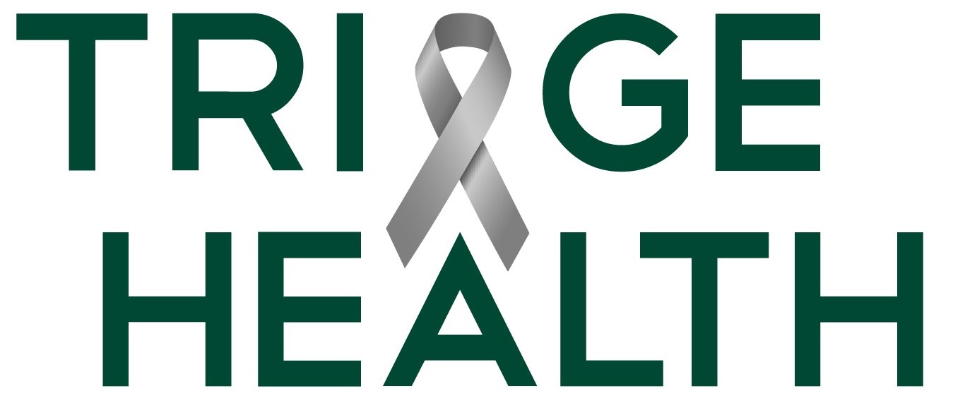 Legal & Financial Navigation Program - Triage Health