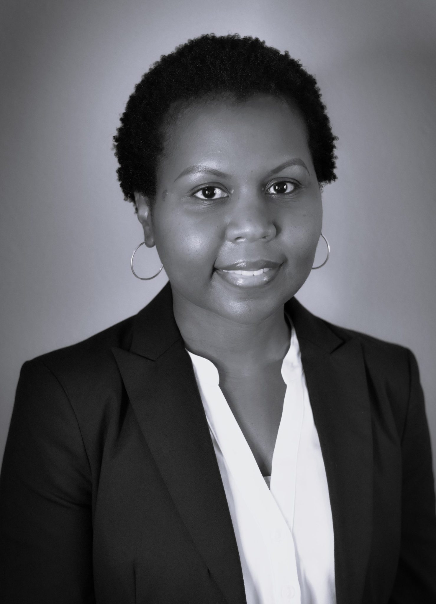 About Us - Triage Health