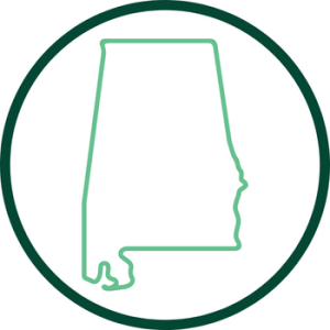 Alabama State Resources - Triage Health