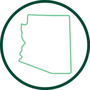 Arizona State Resources - Triage Health