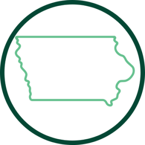 Iowa State Resources - Triage Health