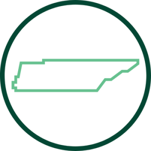 Tennessee State Resources - Triage Health