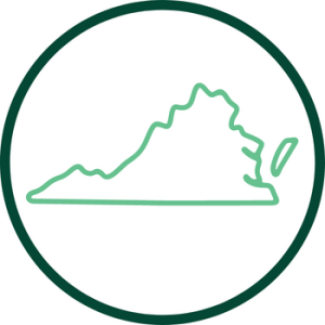 Virginia State Resources - Triage Health