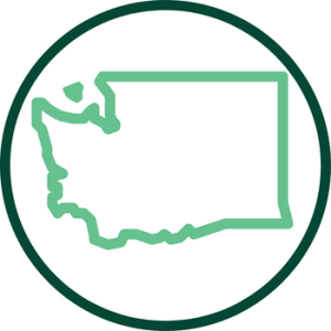 Washington State Resources - Triage Health