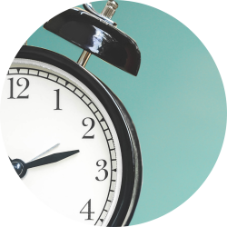 Past Webinars - Triage Health