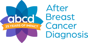 Webinars - Triage Health