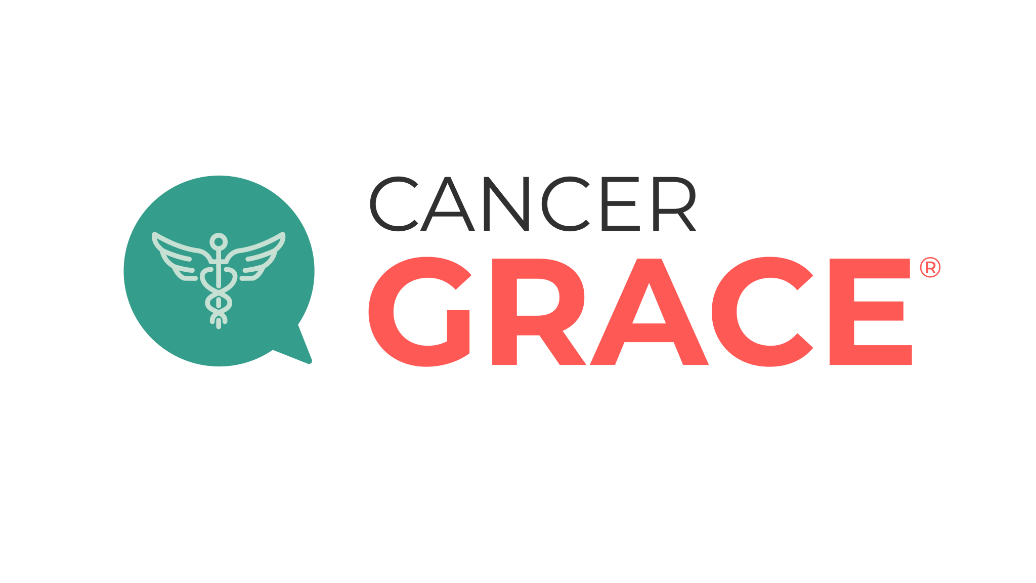 Webinars - Triage Health