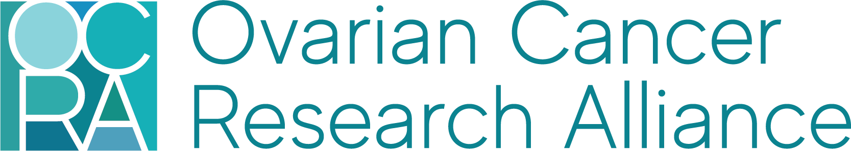 Webinars - Triage Health